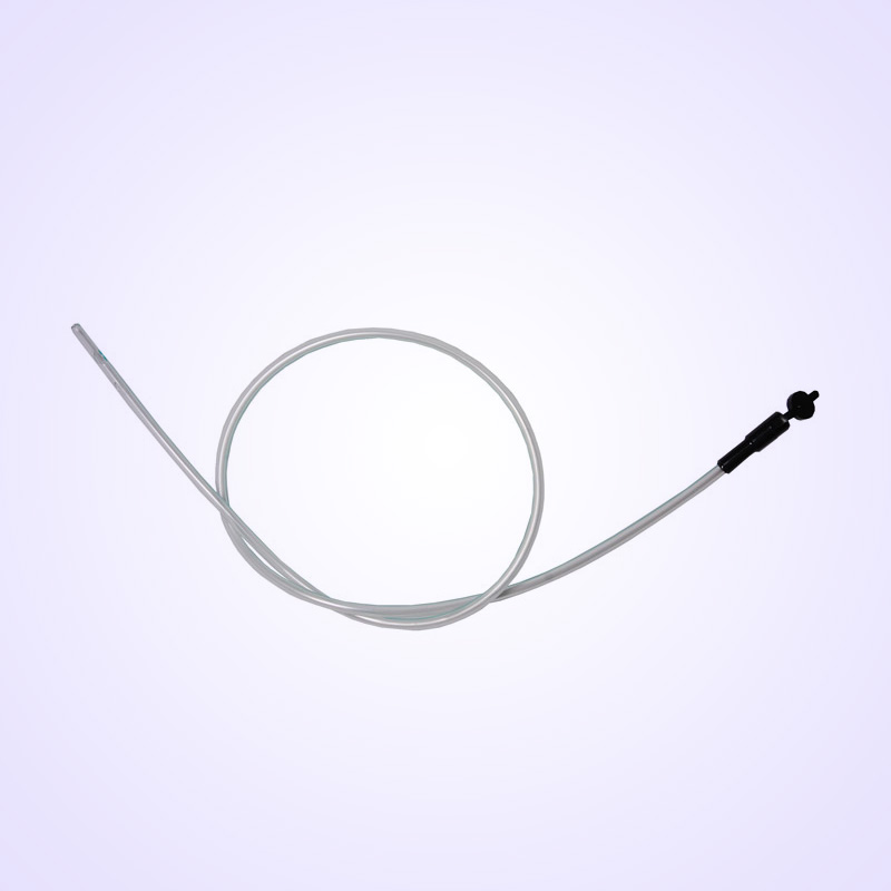 Infant Nasogastric Feeding Tube Infant Nasogastric Feeding Tube