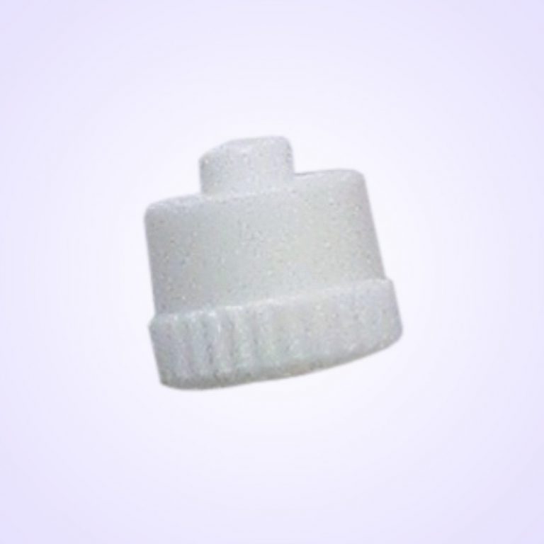 Injection Stopper for IV Cannula and 3 Way Stopcock Manufacturers ...