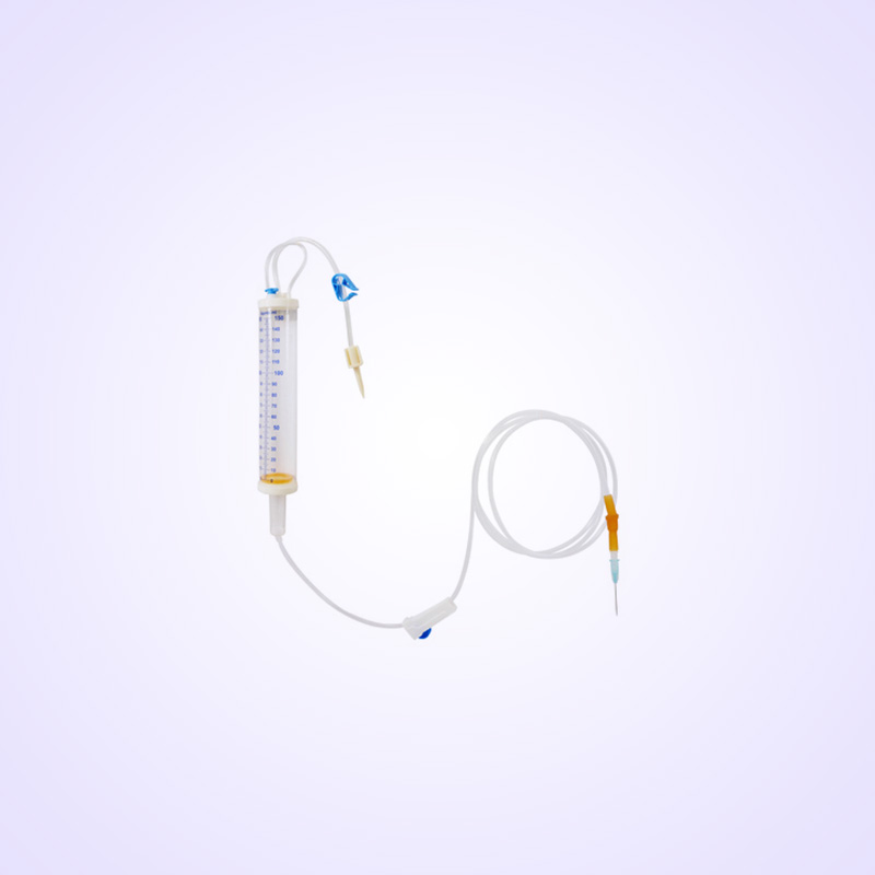 Measure Volume Burette Set Measured Volume Burette Set Manufacturers Measure Volume Burette Set Measured Volume Burette Set Manufacturers