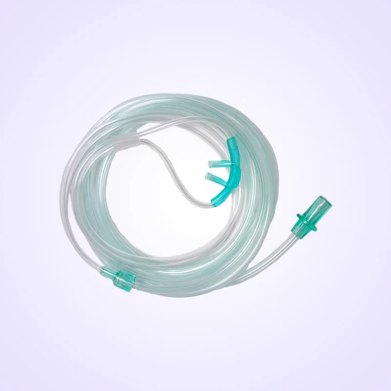 Nasal Catheter
