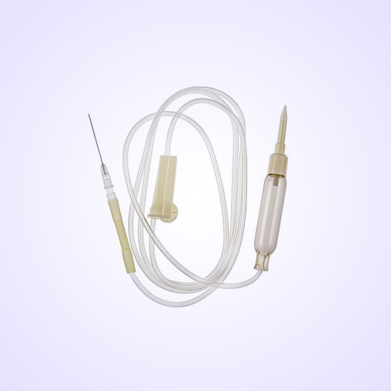 Pediatric IV Set Manufacturers Exporters And Suppliers Angiplast Pvt Ltd Pediatric IV Set Manufacturers Exporters And Suppliers Angiplast Pvt Ltd